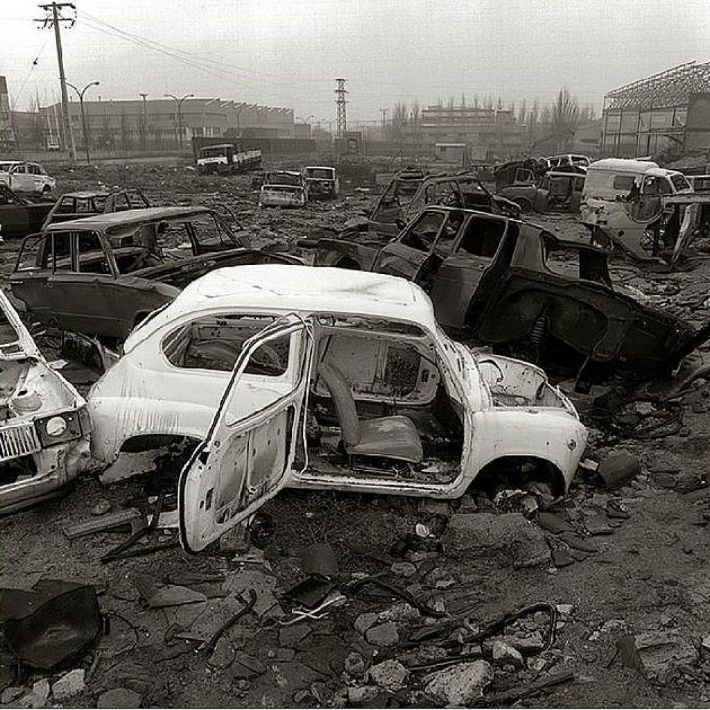 El origen del escudo de Alcorcón | alcorconhoy.com