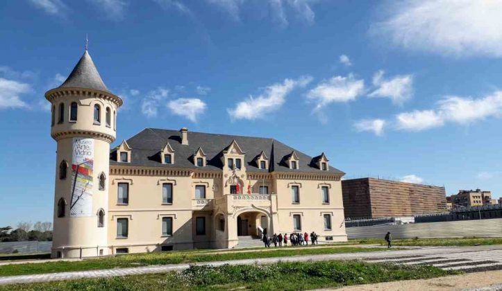 El MAVA de Alcorcón celebra el Día Internacional de los Museos