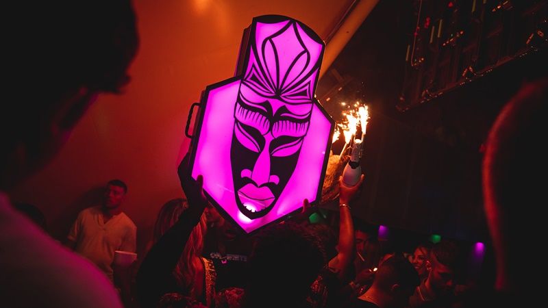 Cinco noches de fiesta este verano con Jowke en Alcorcón | alcorconhoy.com