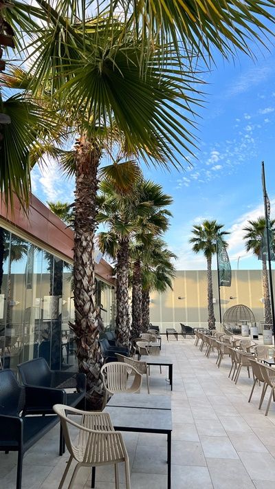 Un verano increíble con Jowke en Alcorcón | alcorconhoy.com