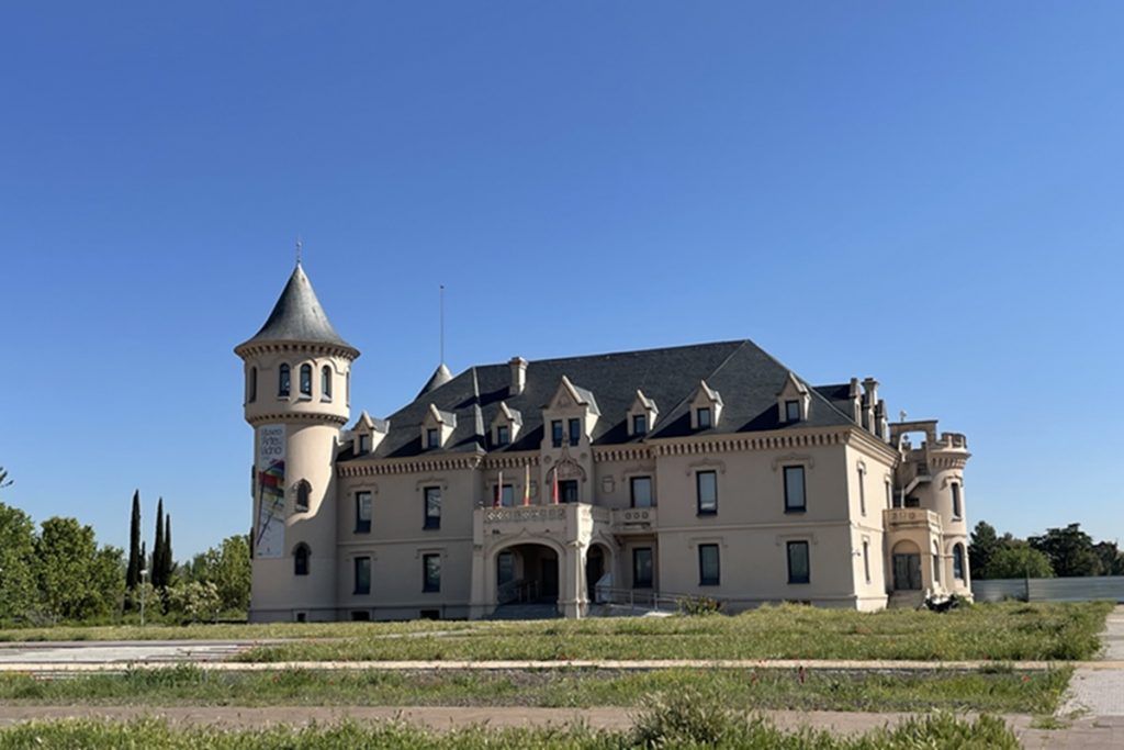 Así es el proyecto de los Presupuestos Municipales de Alcorcón para ...